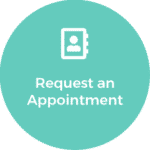 LSU Healthcare Network