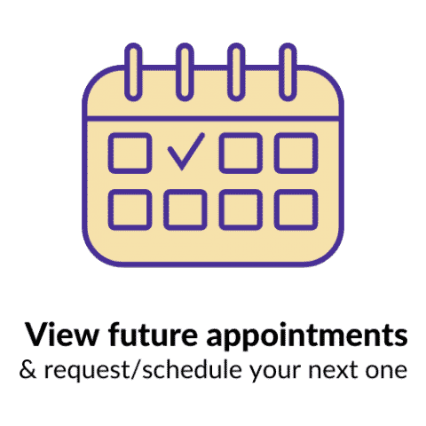 Patient Portal | LSU Healthcare Network | New Orleans Specialty ...